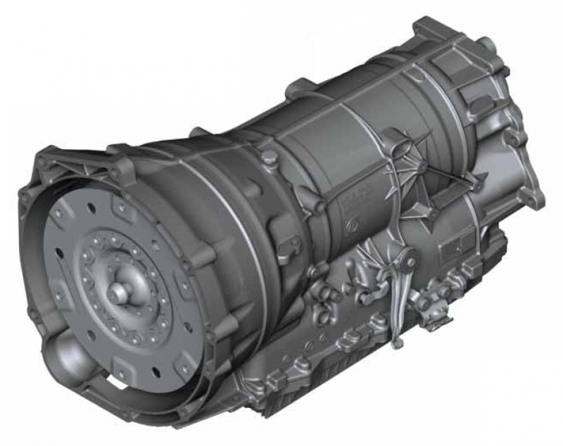 Oil for BMW X6, E71 / E72 X6 xDrive30d (180 kW) (year of issue from ...