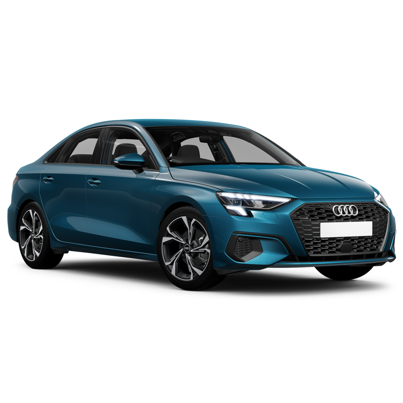 Oil for Audi A3, A3L, S3, RS3, 8V / 8Y / 8V1 / 8VA / 8VF / 8VK / 8VM / 8VS / 8YA / 8YF / 8YH ...