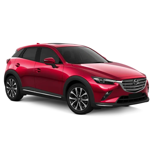 Oil for Mazda CX-3, DK CX-3 SKYACTIV-G 2.0 2WD (PE-VPS/PE-VPR/PEX3/PEXB/PEXT) (DKEFW/DK6W7/DKDB7 ...