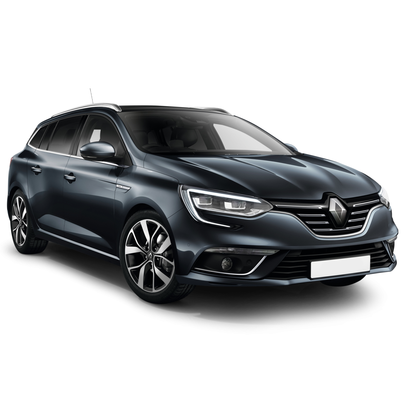 Oil for Renault Megane IV, BFB / KFB / RFB / LFF / XFF / XFB. Selection ...