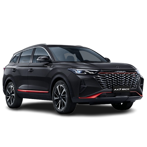 Oil for DongFeng. Selection of RAVENOL oil.