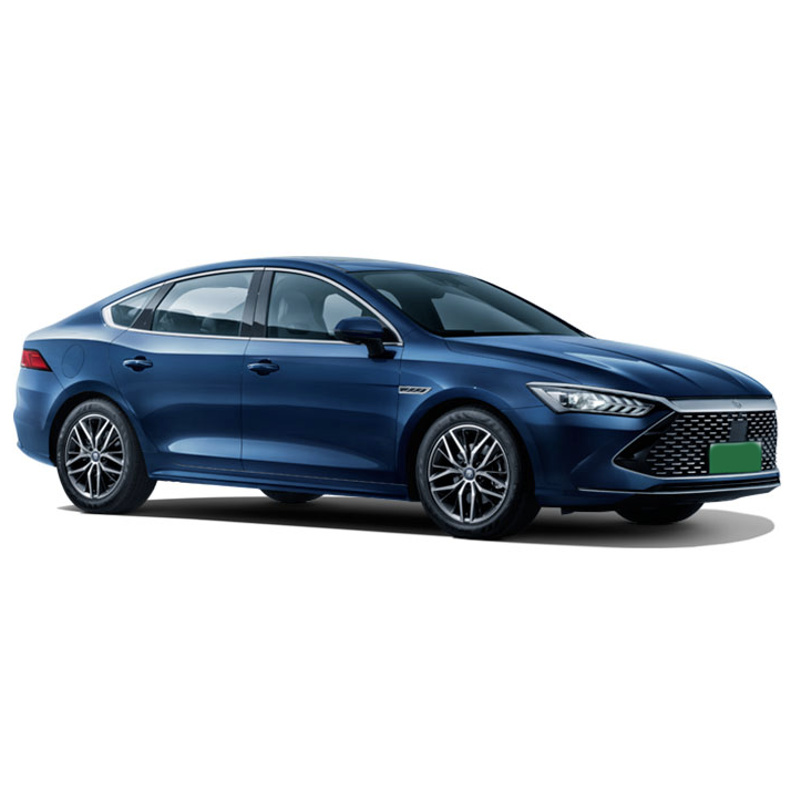 Oil for BYD Qin Plus 1.5 PHEV 2WD (BYD472QA) (year of issue from 2022 ...