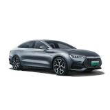 Oil for BYD Han DM Han DM 1.5T PHEV 2WD/4WD (year of issue from 2022 ...