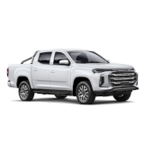 Oil for Maxus T90. Selection of RAVENOL oil.