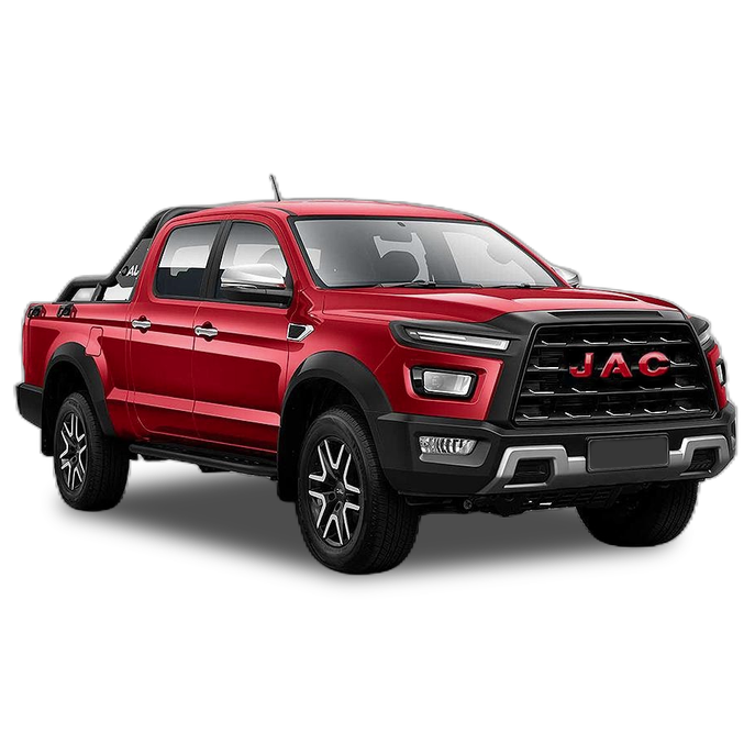 Oil for JAC T9. Selection of RAVENOL oil.