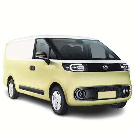 Oil for Maxus Dana V1. Selection of RAVENOL oil.