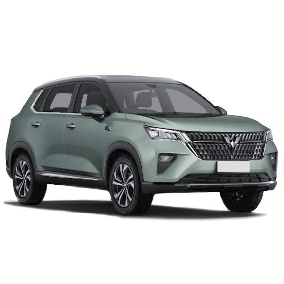 Oil for Wuling Asta / Xingchen 1.5 2WD (LJO) (147 hp) (108 kW) (year of ...