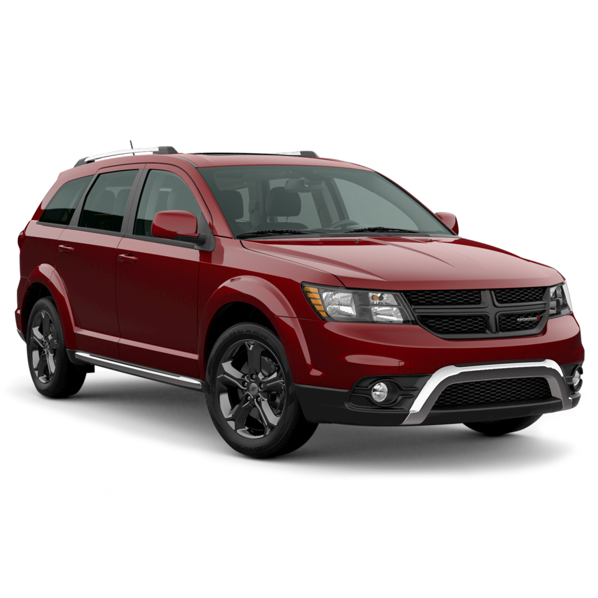 Oil for Dodge Journey, JC Journey 3.6 V6 AWD / 4WD (year of issue from ...