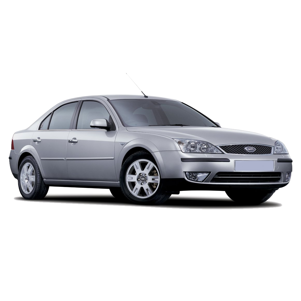 Oil for Ford Mondeo, MK III / GE Mondeo 2.0 TDDi (85 kW) (year of issue ...